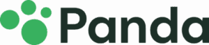 Peakwaste is now Panda - Peak Waste Skip Hire